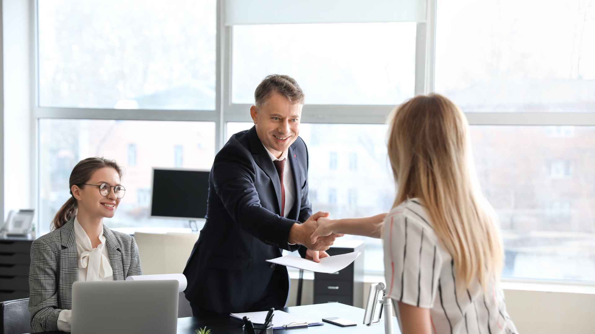 Administración de recursos humanos: Qué es y por qué es importante